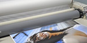 Plastification - Plastitou